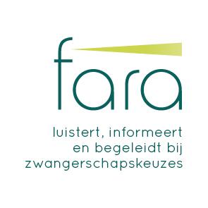 Fara | WAT WAT