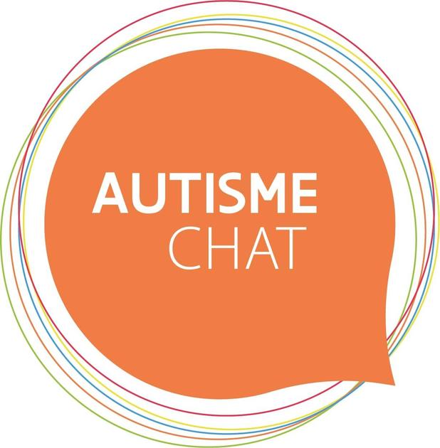 Autisme chat | WAT WAT