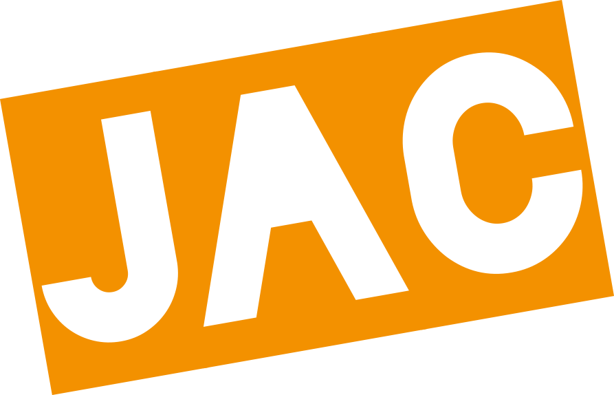 JAC | WAT WAT