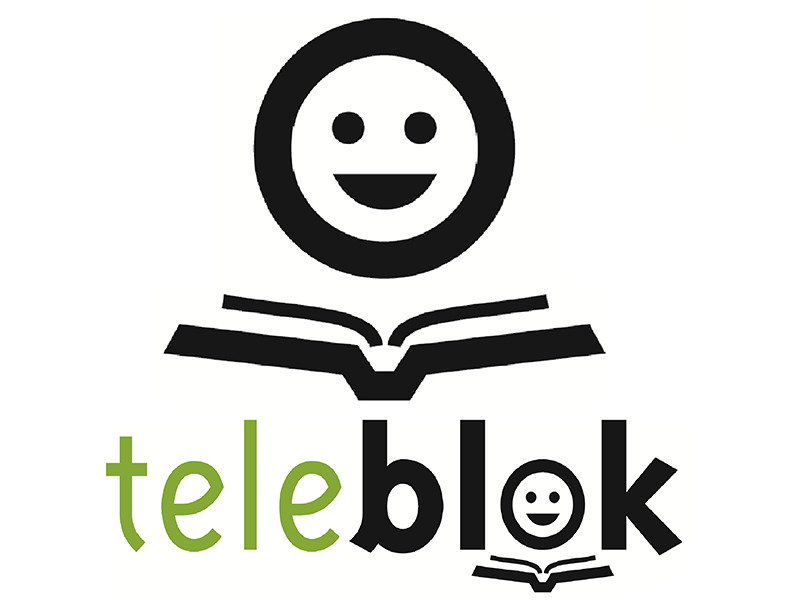 Teleblok | WAT WAT