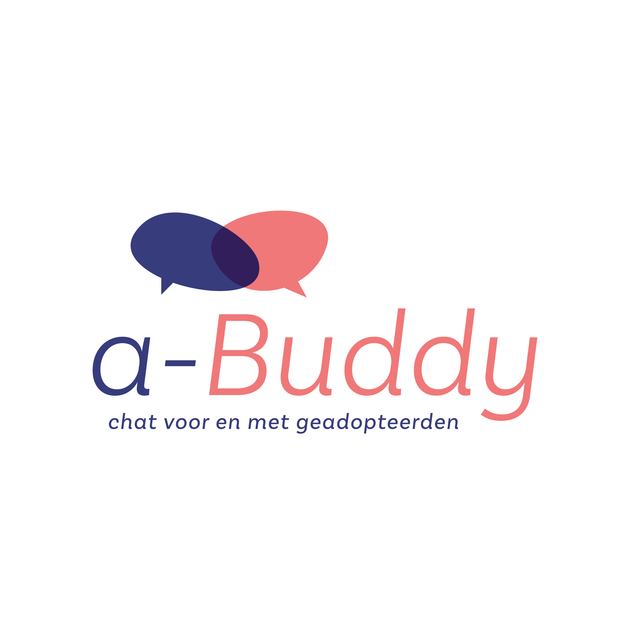 a-Buddy | WAT WAT