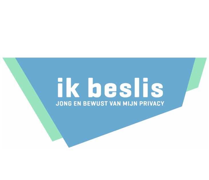 Ik beslis | WAT WAT