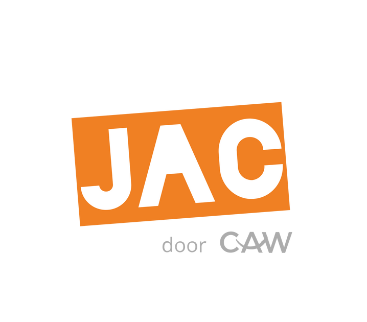 JAC | WAT WAT
